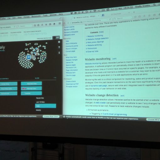 Telematic Music: What to play – Fossbox CIC