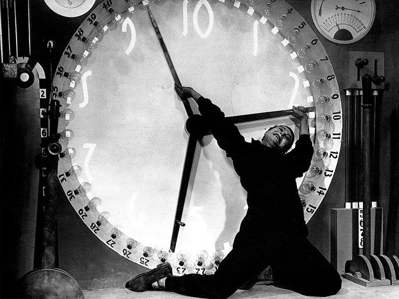 IMG_2451 – Fossbox CIC