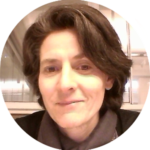 People – Fossbox CIC